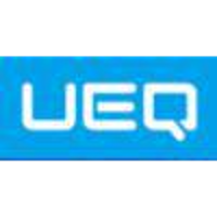UEQ 2026 Company Profile: Valuation, Funding & Investors | PitchBook