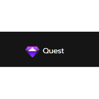Quest (Financial Software) 2026 Company Profile: Valuation, Funding ...