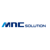 MNC Solutions 2026 Company Profile: Stock Performance & Earnings ...