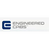 Crenlo Engineered Cabs 2026 Company Profile: Valuation, Funding ...