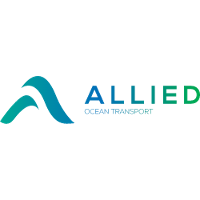 Allied Ocean Transport 2026 Company Profile: Valuation, Funding ...
