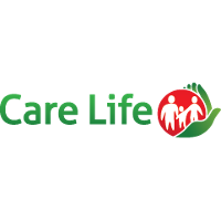 Care Life Insurance And Financial Services 2026 Company Profile ...