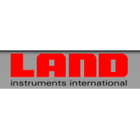 Land Instruments International 2026 Company Profile: Valuation ...