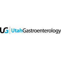 Utah Gastroenterology 2026 Company Profile: Valuation, Investors ...