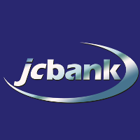 Jackson County Bank 2026 Company Profile: Valuation, Investors ...
