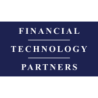 Financial Technology Partners Company Profile: Service Breakdown & Team ...