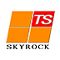 Skyrock Rare Earth New Material 2026 Company Profile: Valuation ...