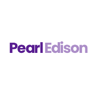 Pearl Edison 2026 Company Profile: Valuation, Funding & Investors ...