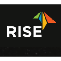 RISE Accel 2026 Company Profile: Valuation, Funding & Investors | PitchBook