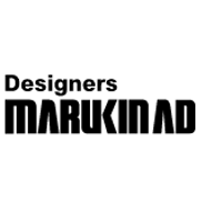 Marukin Ad 2026 Company Profile: Valuation, Investors, Acquisition ...