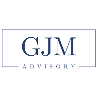 GJM Advisory 2026 Company Profile: Valuation, Funding & Investors ...