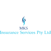 MKS Insurance Services 2026 Company Profile: Valuation, Investors ...