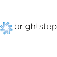 Brightstep 2026 Company Profile: Valuation, Investors, Acquisition ...