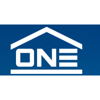 One Solutions 2026 Company Profile: Valuation, Funding & Investors ...