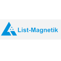 List-Magnetik 2026 Company Profile: Valuation, Investors, Acquisition ...