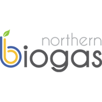 Northern Biogas 2026 Company Profile: Valuation, Funding & Investors ...