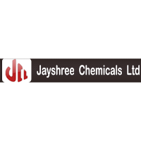 Jayshree Chemicals 2026 Company Profile: Stock Performance & Earnings ...