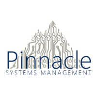 Pinnacle Health Partnership 2026 Company Profile: Valuation, Investors ...