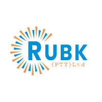 RUBK Company Profile: Service Breakdown & Team | PitchBook