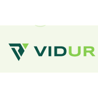 Vidur 2026 Company Profile: Valuation, Funding & Investors | PitchBook