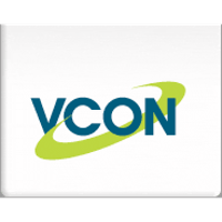 VCON Video Conferencing 2026 Company Profile: Valuation, Investors ...