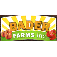 Bader Farms 2026 Company Profile: Valuation, Funding & Investors ...