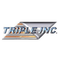 Triple Industries 2026 Company Profile: Valuation, Funding & Investors ...
