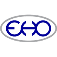 EHO 2026 Company Profile: Valuation, Funding & Investors | PitchBook