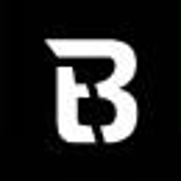 Brandt Technologies 2026 Company Profile: Valuation, Investors ...