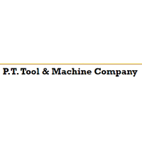P.T. Tool & Machine Co. 2026 Company Profile: Valuation, Funding ...
