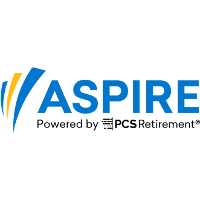 Aspire Financial Services 2026 Company Profile: Valuation, Investors ...
