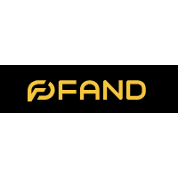 FAND Company Profile 2025: Valuation, Funding & Investors | PitchBook