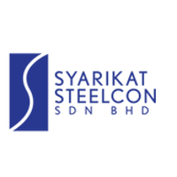 Syarikat Steelcon 2026 Company Profile: Valuation, Investors ...