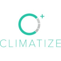 Climatize Engineering Consultants 2026 Company Profile: Valuation ...