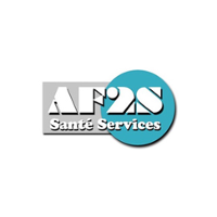 AF2S Santé Services 2026 Company Profile: Valuation, Investors ...