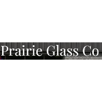 Prairie Glass 2026 Company Profile: Valuation, Funding & Investors ...