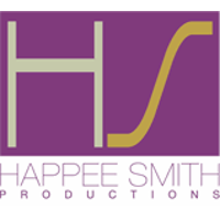 Happee Smith Productions 2026 Company Profile: Valuation, Funding ...