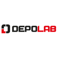 Depolab 2026 Company Profile: Valuation, Funding & Investors | PitchBook