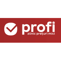 Profi Rom Food 2026 Company Profile: Valuation, Investors, Acquisition ...