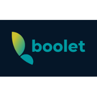 Boolet 2026 Company Profile: Valuation, Funding & Investors | PitchBook