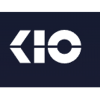 Kio Networks Logo