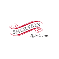 Sheraton Labels 2026 Company Profile: Valuation, Investors, Acquisition ...