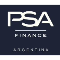 P S A Finance