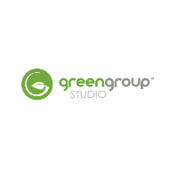 Green Group Studio 2026 Company Profile: Valuation, Funding & Investors ...