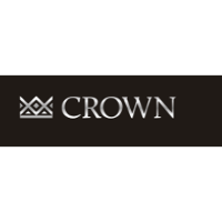 Crown Partners (United States) Company Profile: Service Breakdown ...
