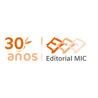 Editorial Mic 2026 Company Profile: Valuation, Funding & Investors ...