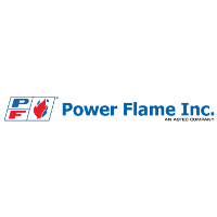 Power Flame 2026 Company Profile: Valuation, Investors, Acquisition ...