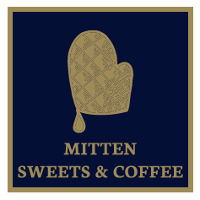 Pastry Mitten 2026 Company Profile: Valuation, Funding & Investors ...
