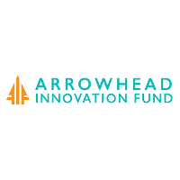 Arrowhead Innovation Fund investment portfolio | PitchBook
