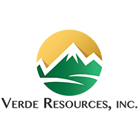 Verde Resources 2026 Company Profile: Stock Performance & Earnings ...